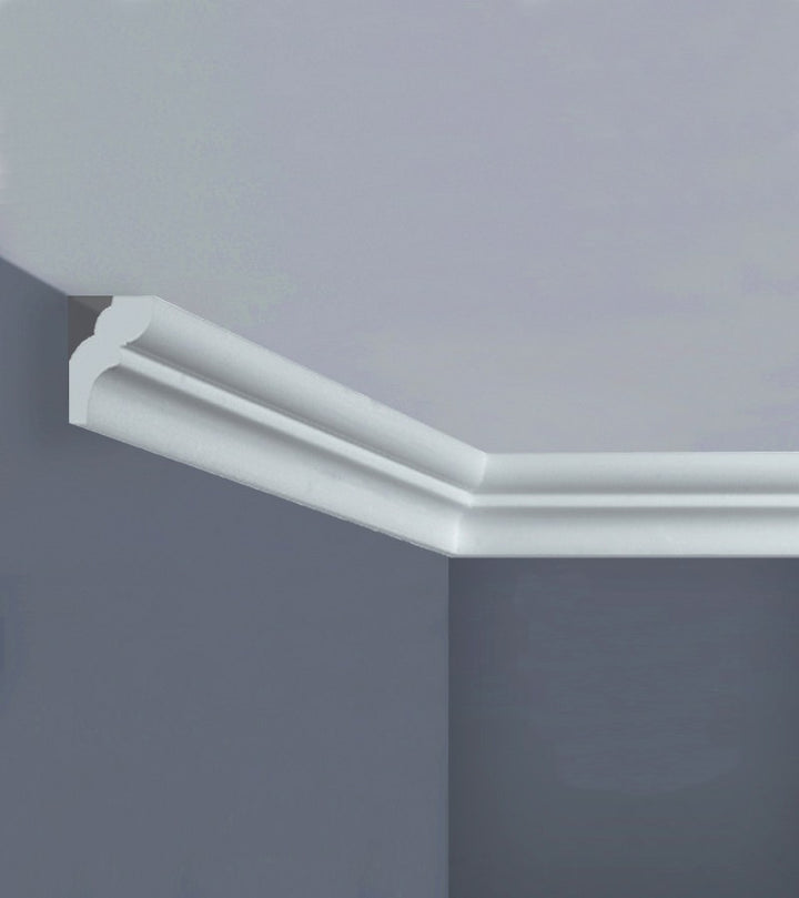 Bovelacci – shopedilizia